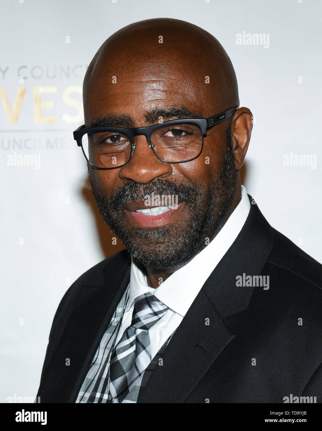 June 17, 2019 - Los Angeles, California, USA - 17, June 2019 - Los ...