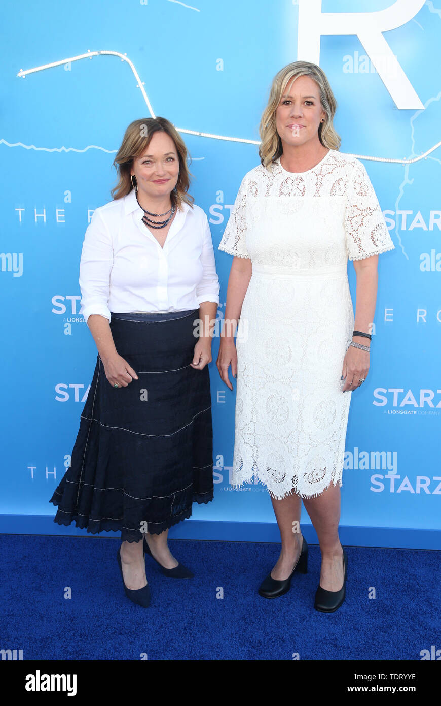 Zwerling hi-res stock photography and images - Alamy