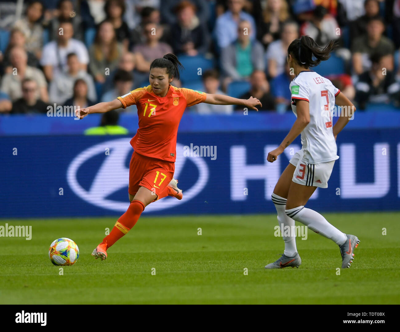 Yasha hi-res stock photography and images - Alamy