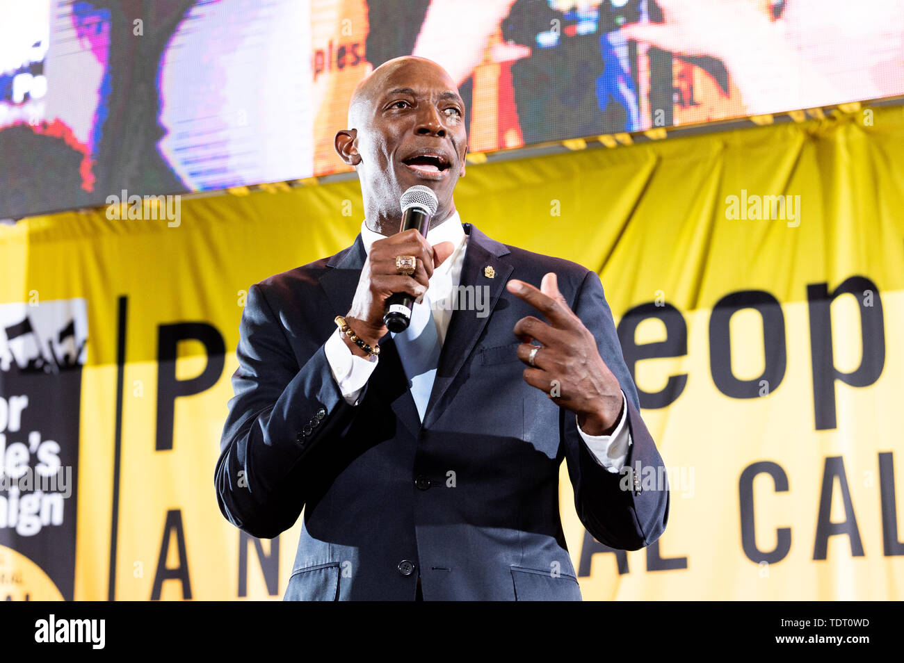 Wayne messam hi-res stock photography and images - Alamy