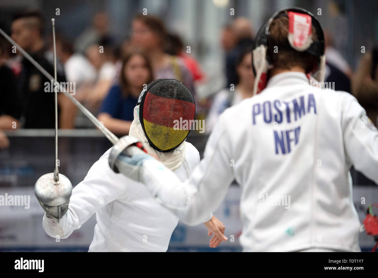 L Épée High Resolution Stock Photography and Images - Alamy