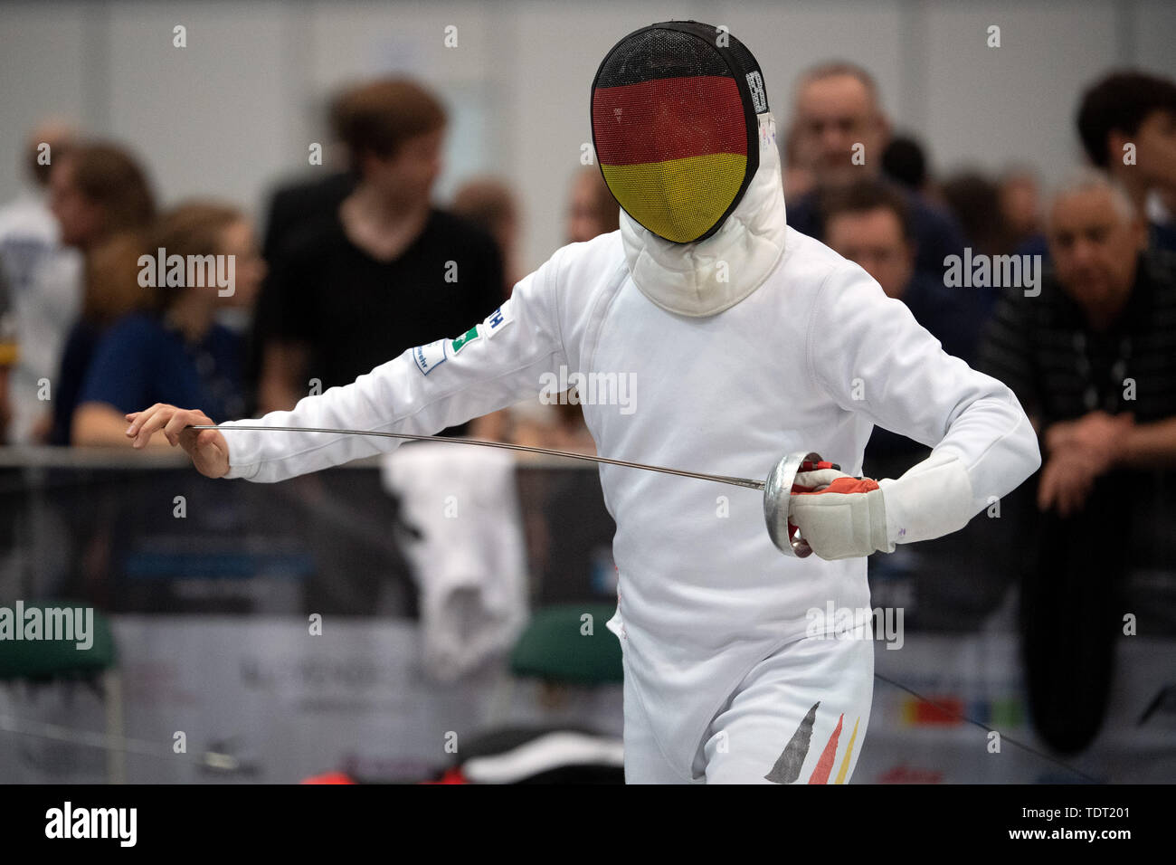 Stephan rein hi-res stock photography and images - Alamy