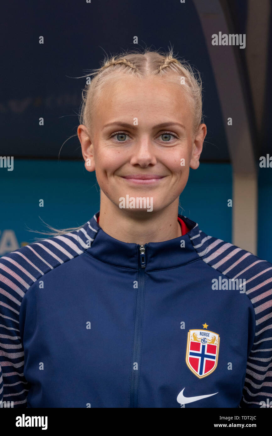 Oda maria hi-res stock photography and images - Alamy