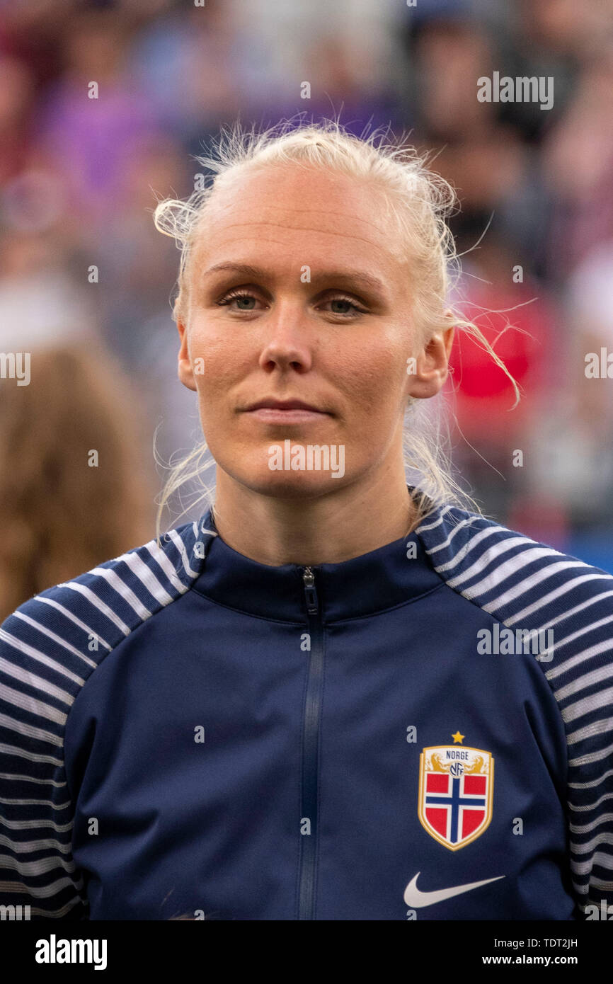 Thorisdottir norway hi-res stock photography and images - Alamy