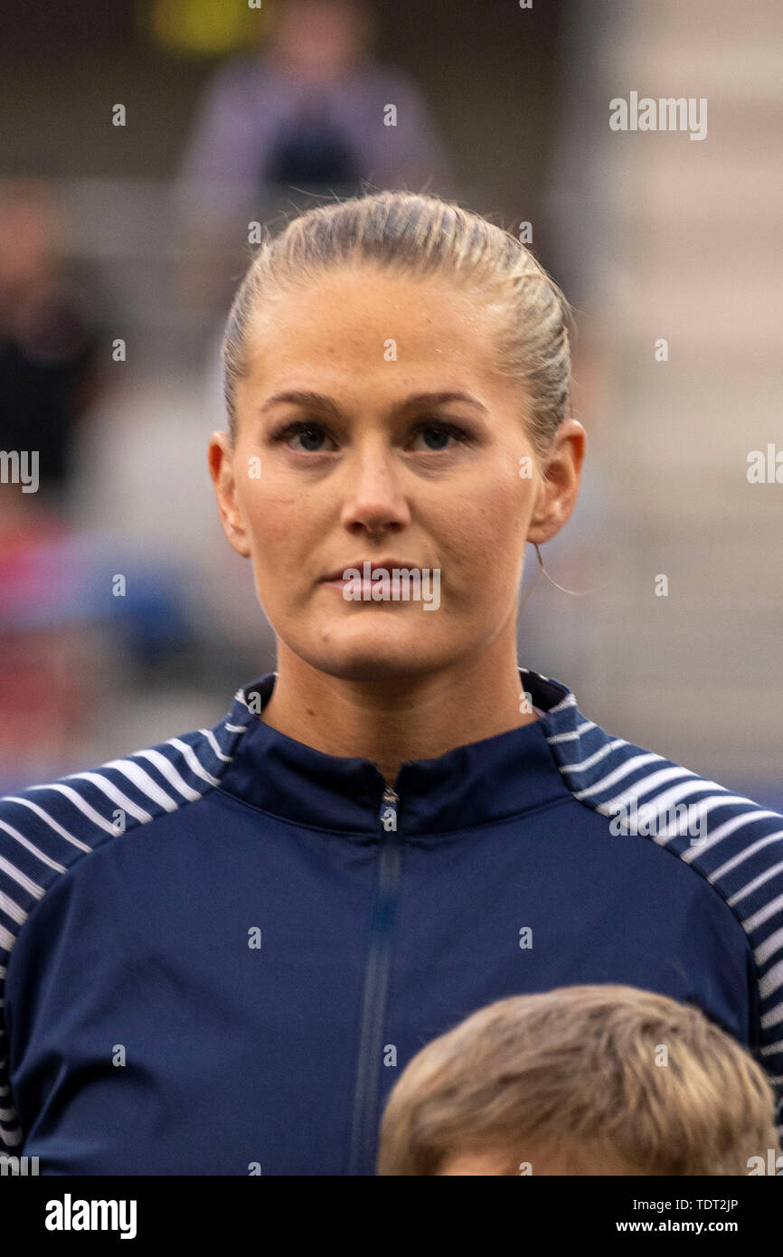 Lisa marie karlseng utland hi-res stock photography and images - Alamy