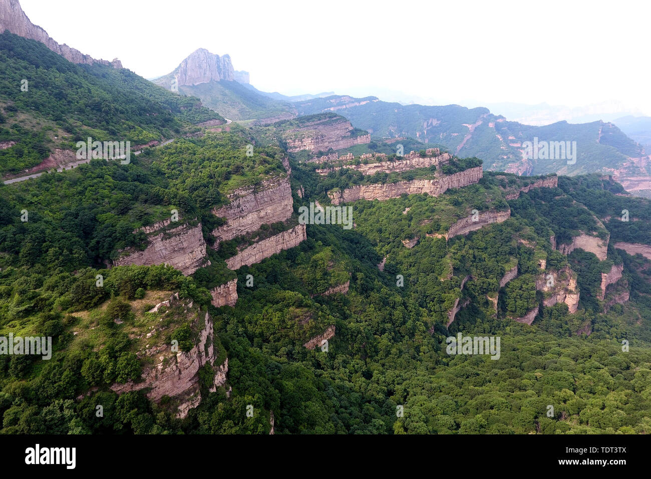 190618 hi-res stock photography and images - Alamy