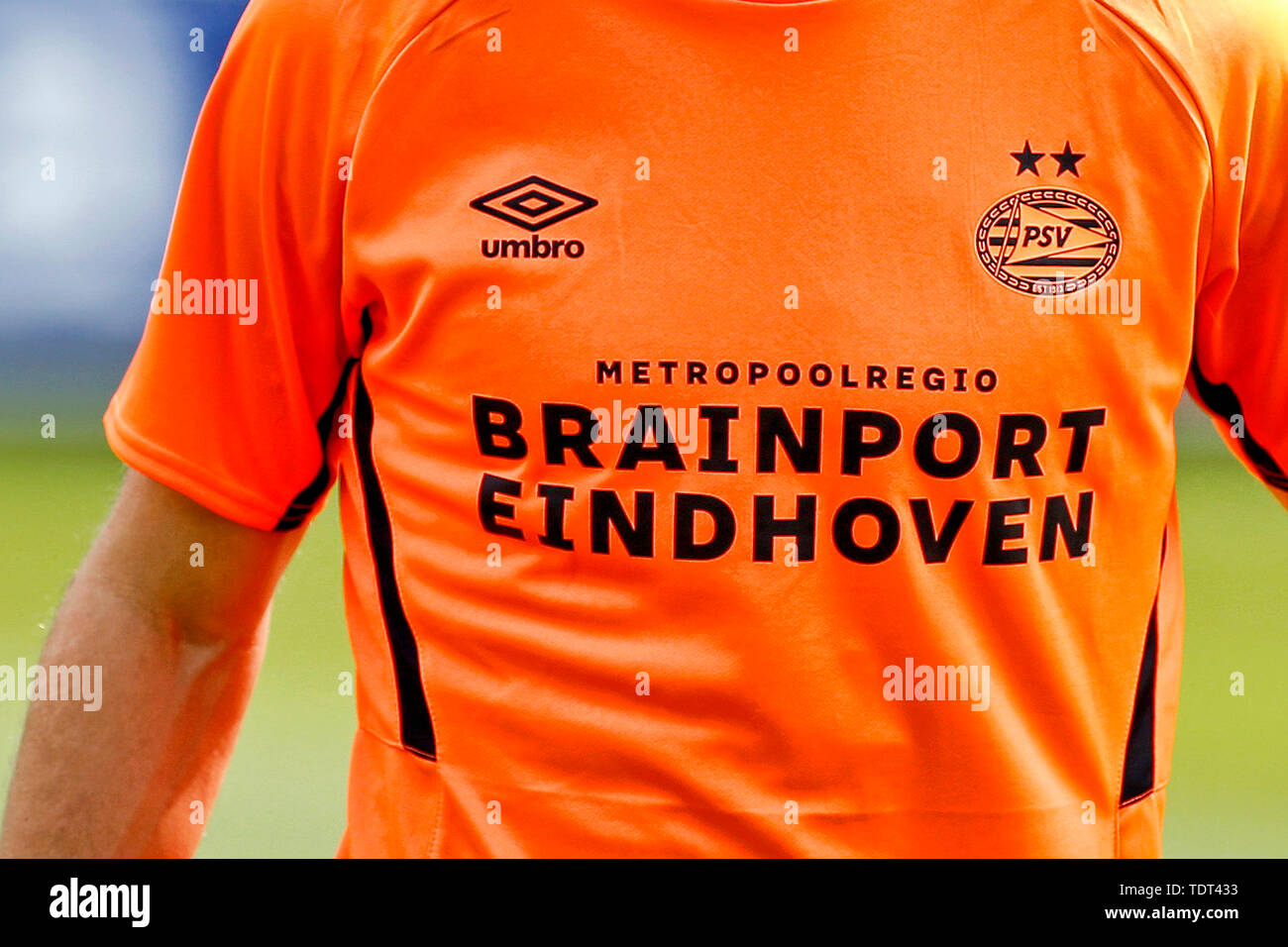 Brainport eindhoven hi-res stock photography and images - Alamy
