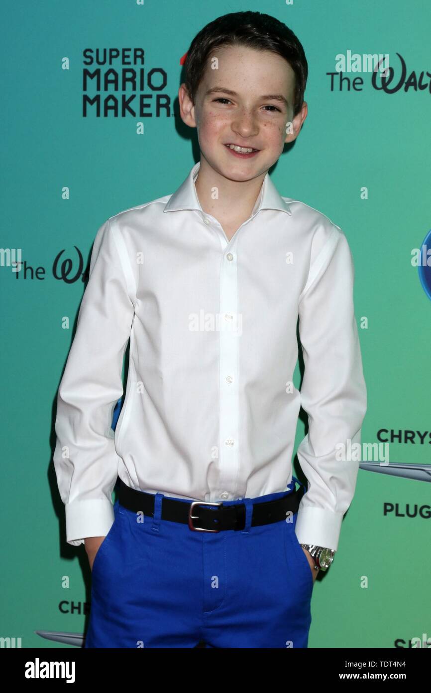 Jason maybaum hi-res stock photography and images - Alamy