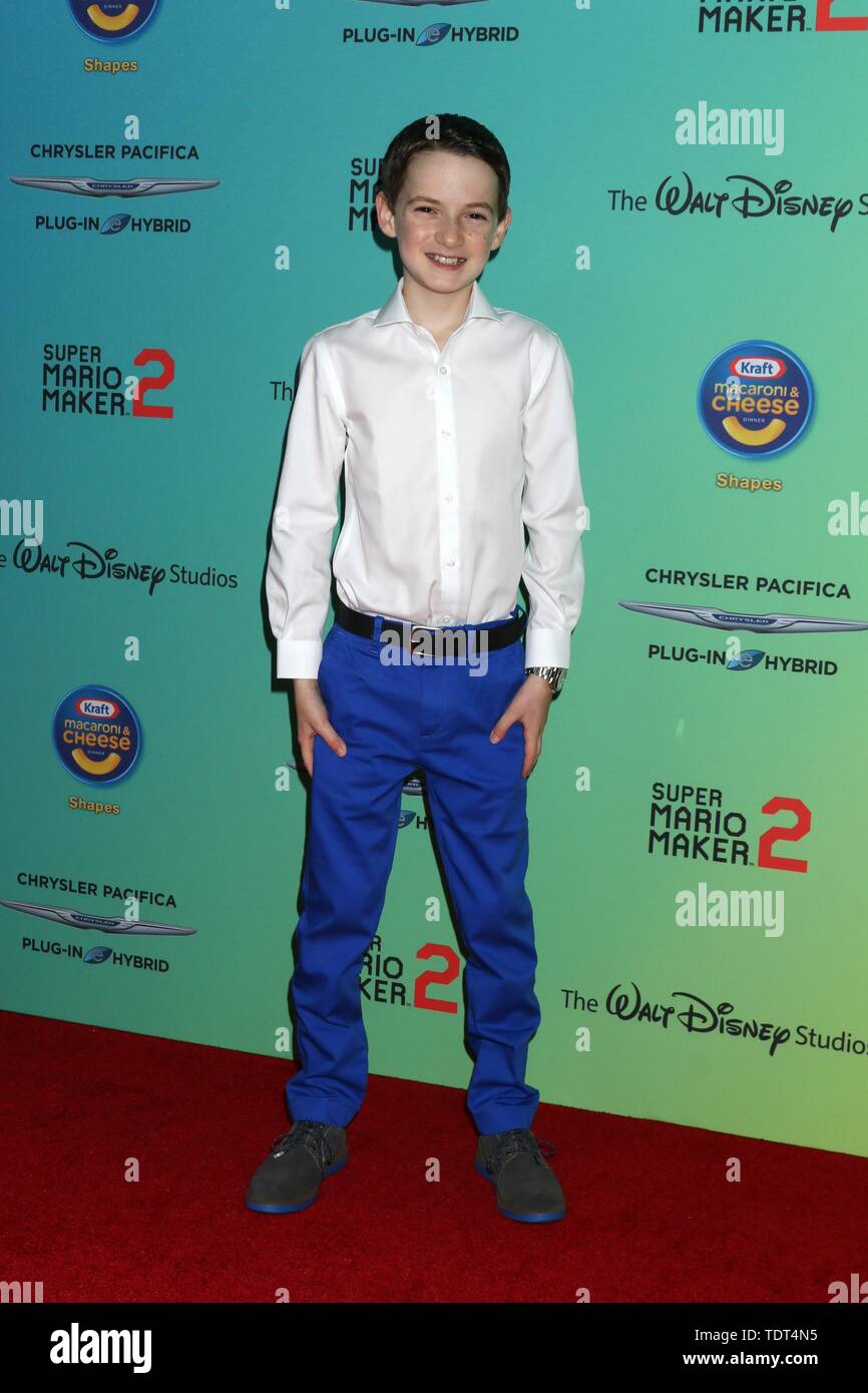 Jason maybaum hi-res stock photography and images - Alamy