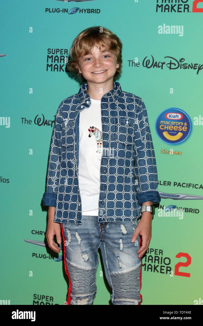 Buie jr hi-res stock photography and images - Alamy