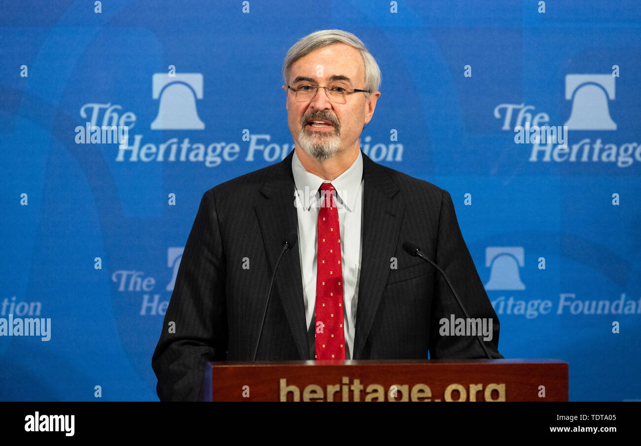 John malcolm hi-res stock photography and images - Alamy