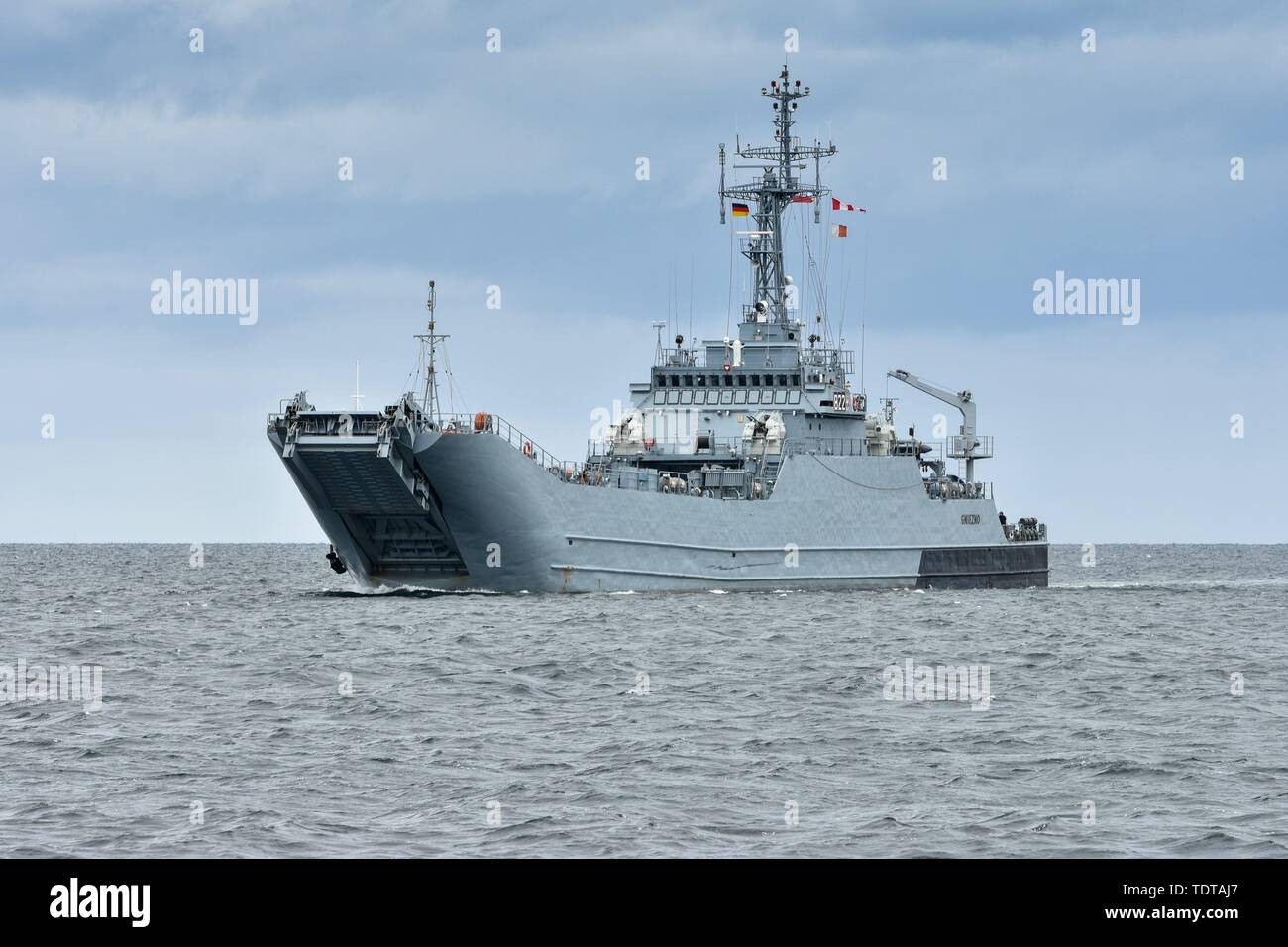 Lublin class hi-res stock photography and images - Alamy