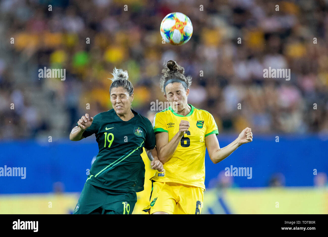 Katrina gorry hi-res stock photography and images - Alamy