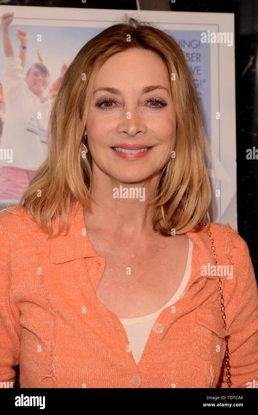 Sharon maiden hi-res stock photography and images - Alamy