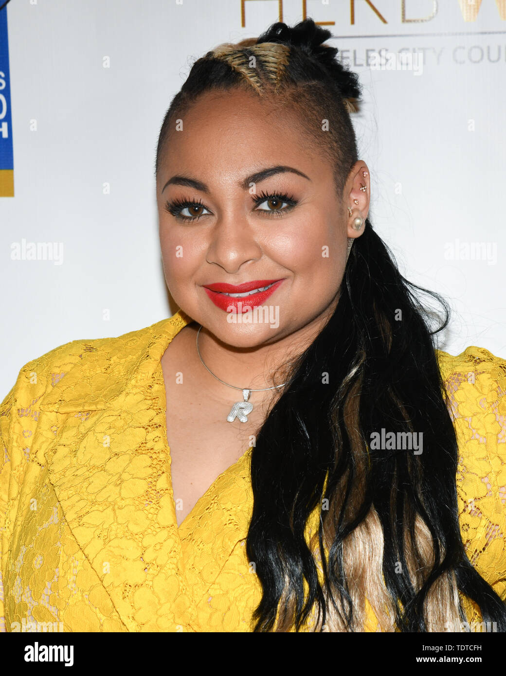 June 17, 2019 - Los Angeles, California, USA - 17, June 2019 - Los ...