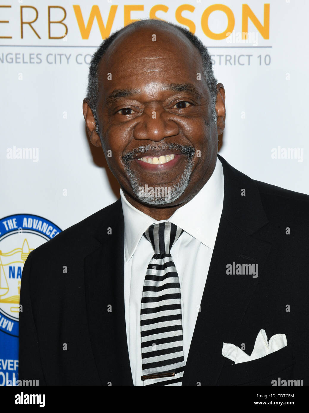 June 17, 2019 - Los Angeles, California, USA - 17, June 2019 - Los ...