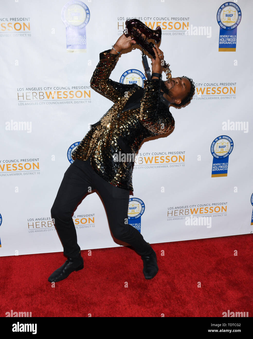 Boykins hi-res stock photography and images - Alamy