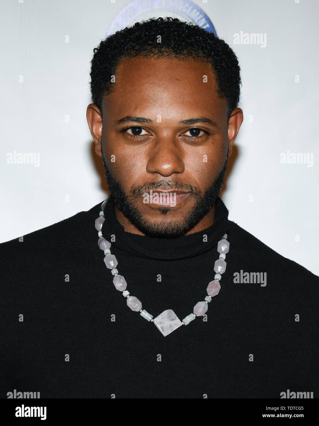 June 17, 2019 - Los Angeles, California, USA - 17, June 2019 - Los ...