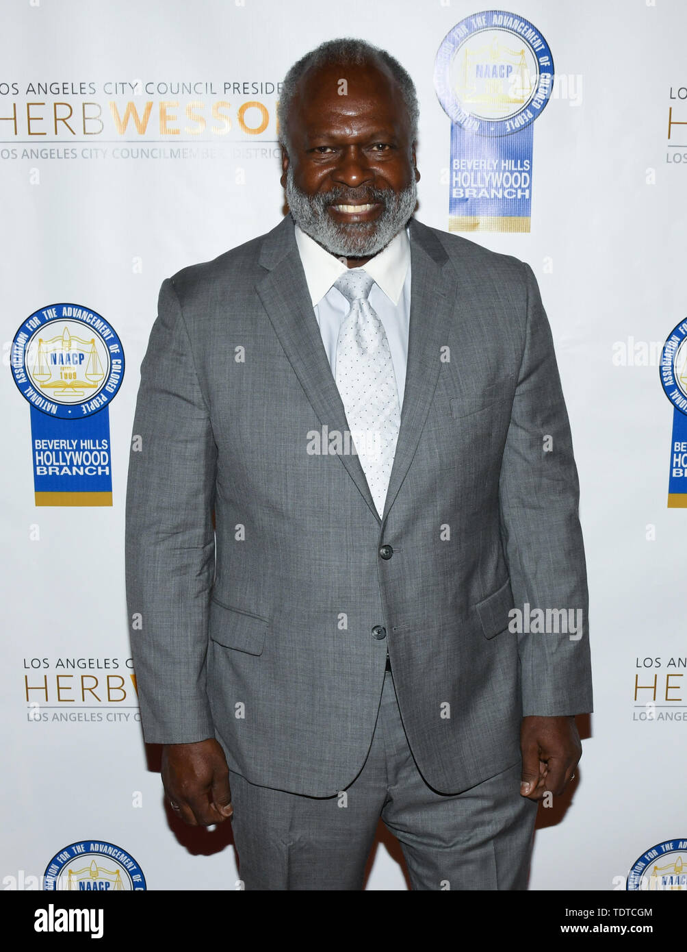 June 17, 2019 - Los Angeles, California, USA - 17, June 2019 - Los ...