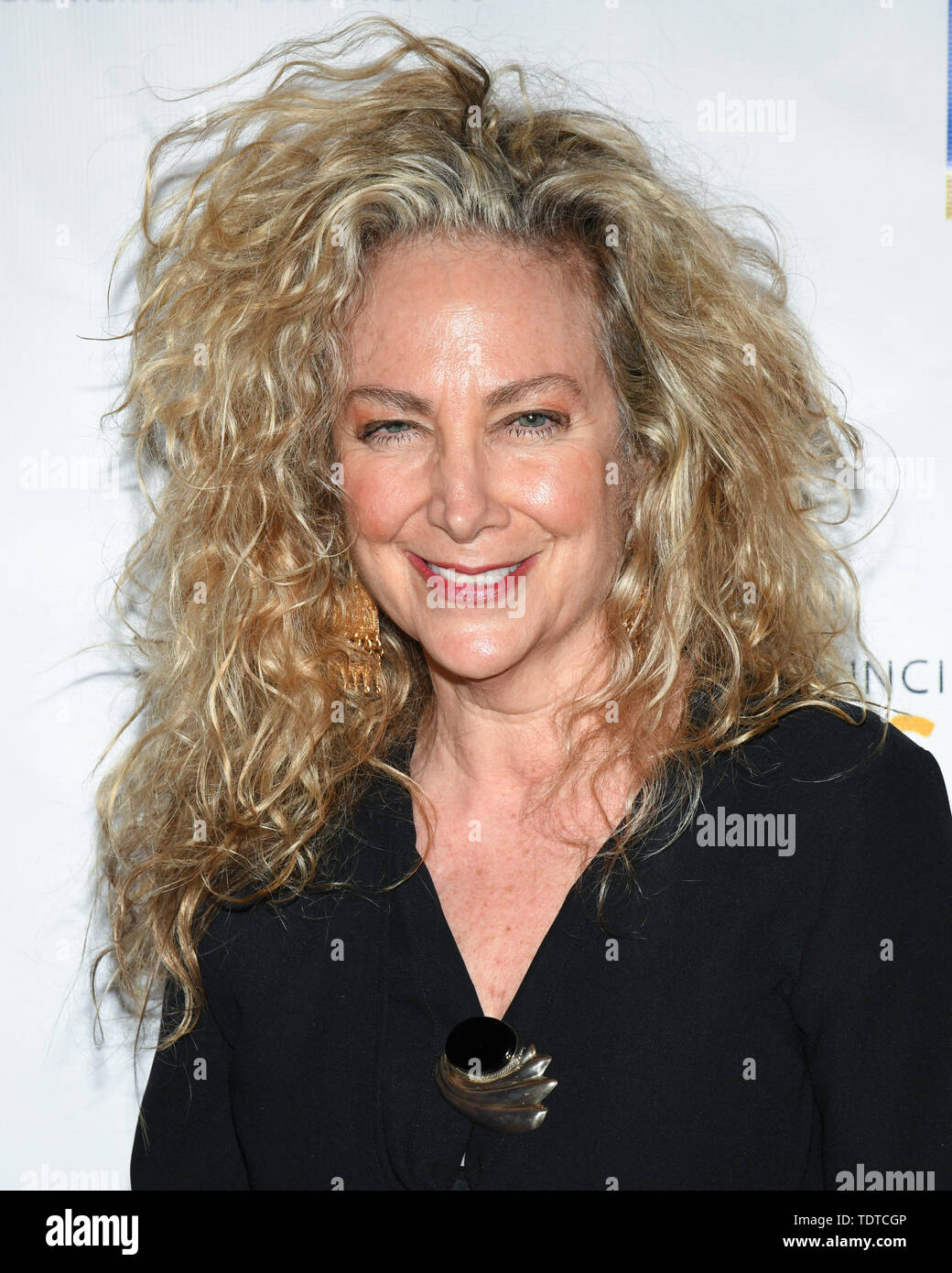 Carol harrison hi-res stock photography and images - Alamy