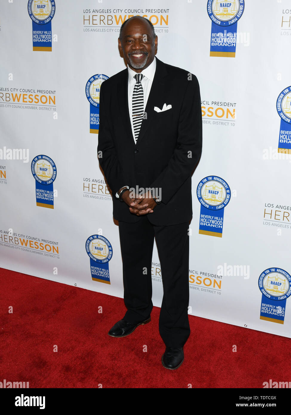 June 17, 2019 - Los Angeles, California, USA - 17, June 2019 - Los ...