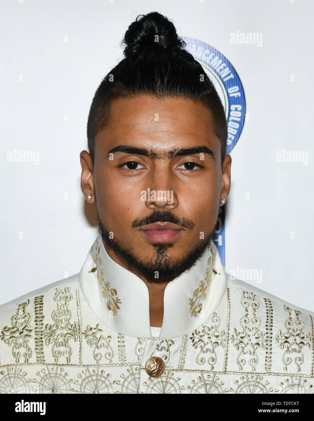 June 17, 2019 - Los Angeles, California, USA - 17, June 2019 - Los ...