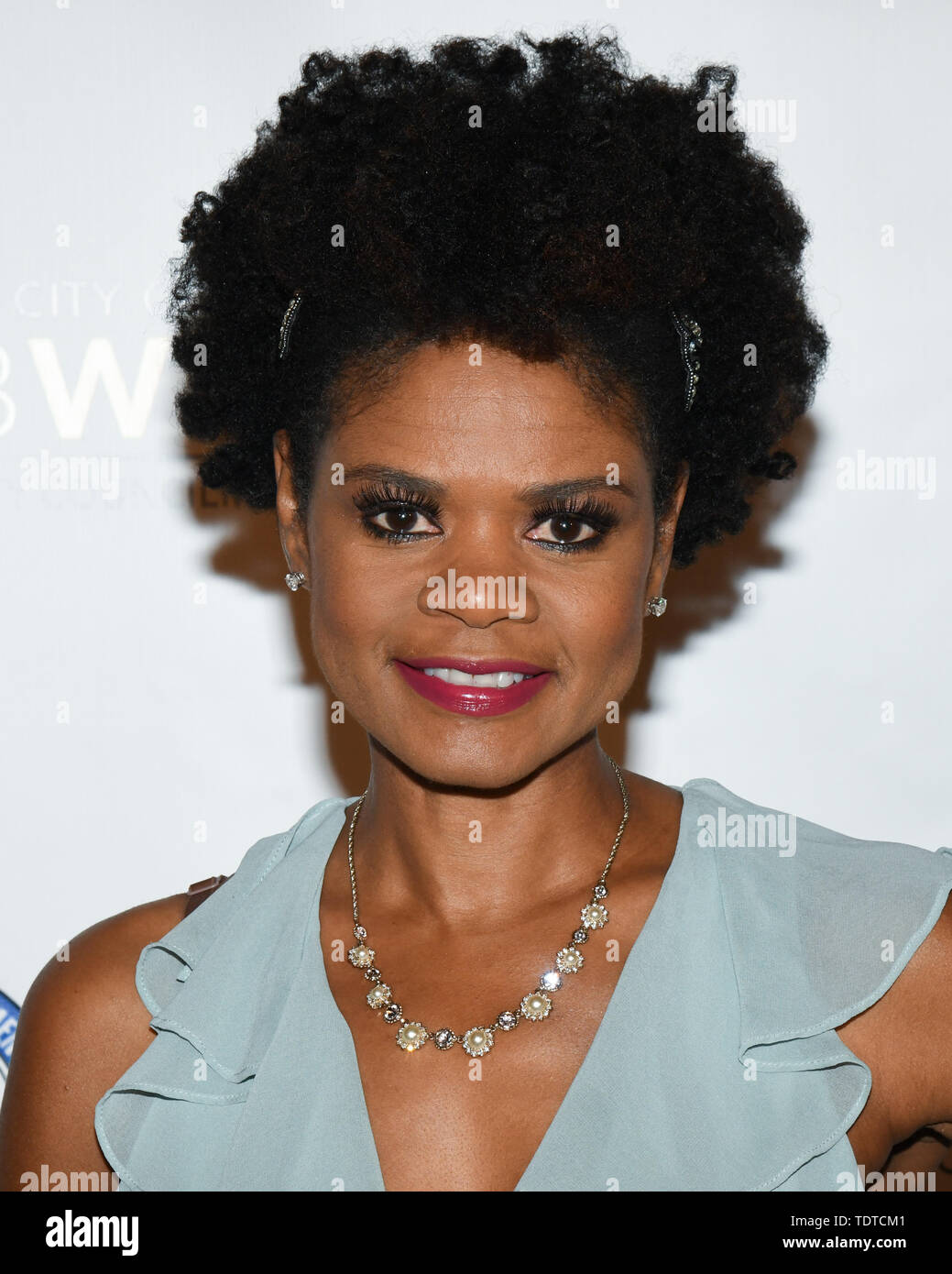 June 17, 2019 - Los Angeles, California, USA - 17, June 2019 - Los ...