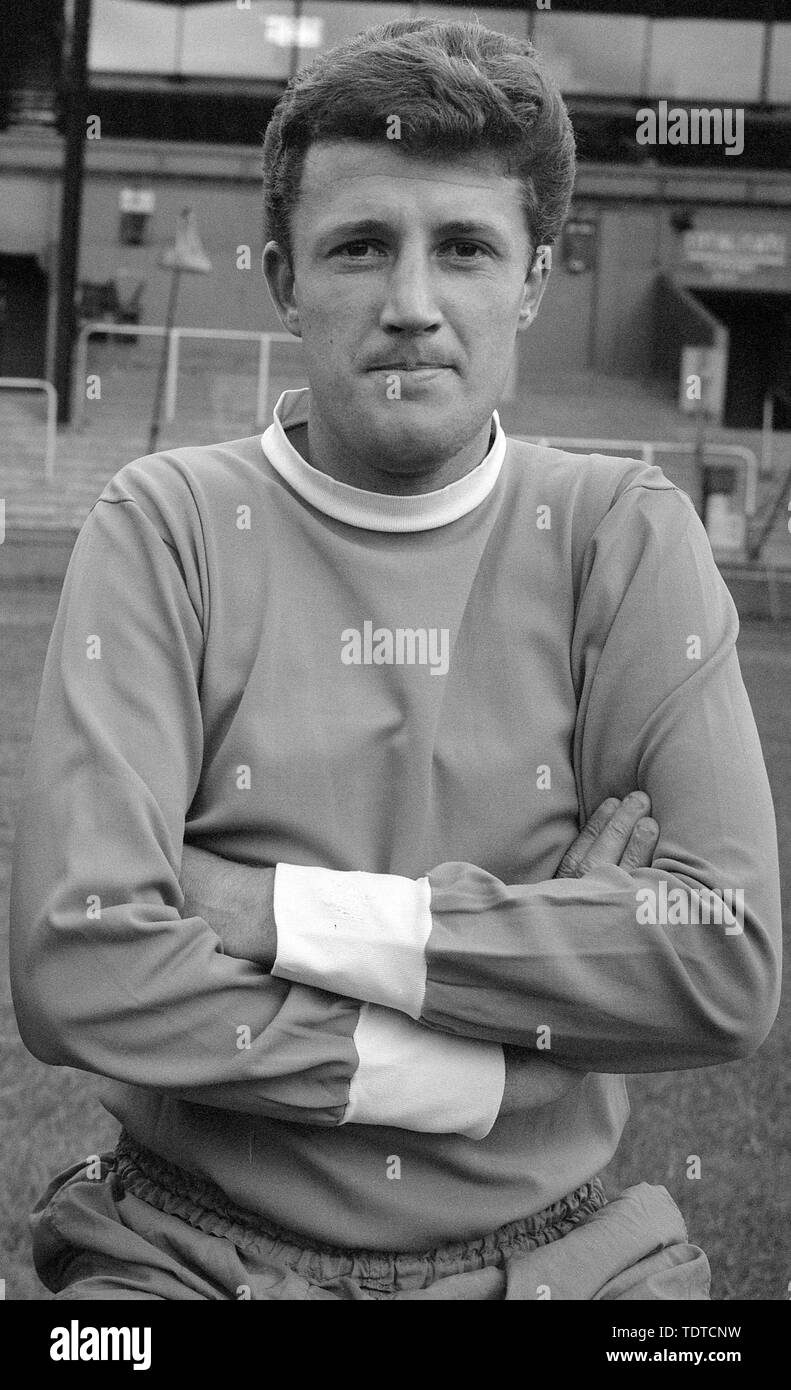 Bristol rovers stadium Black and White Stock Photos & Images - Alamy