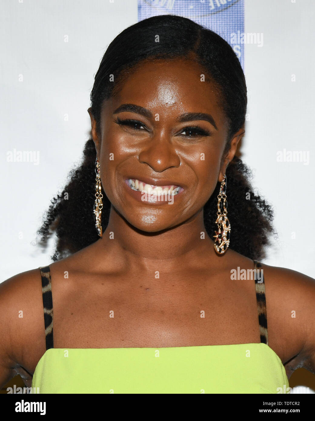 Jackie rogers hi-res stock photography and images - Alamy