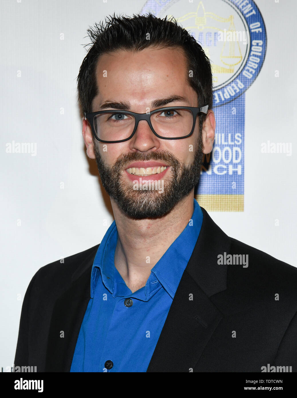 Derek jones hi-res stock photography and images - Alamy