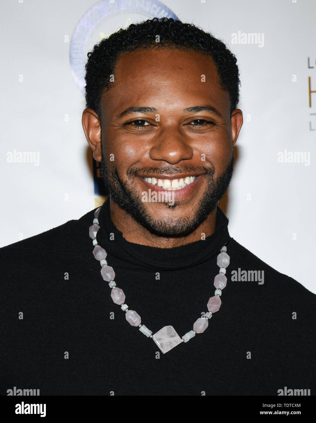 Larry Powell High Resolution Stock Photography and Images - Alamy