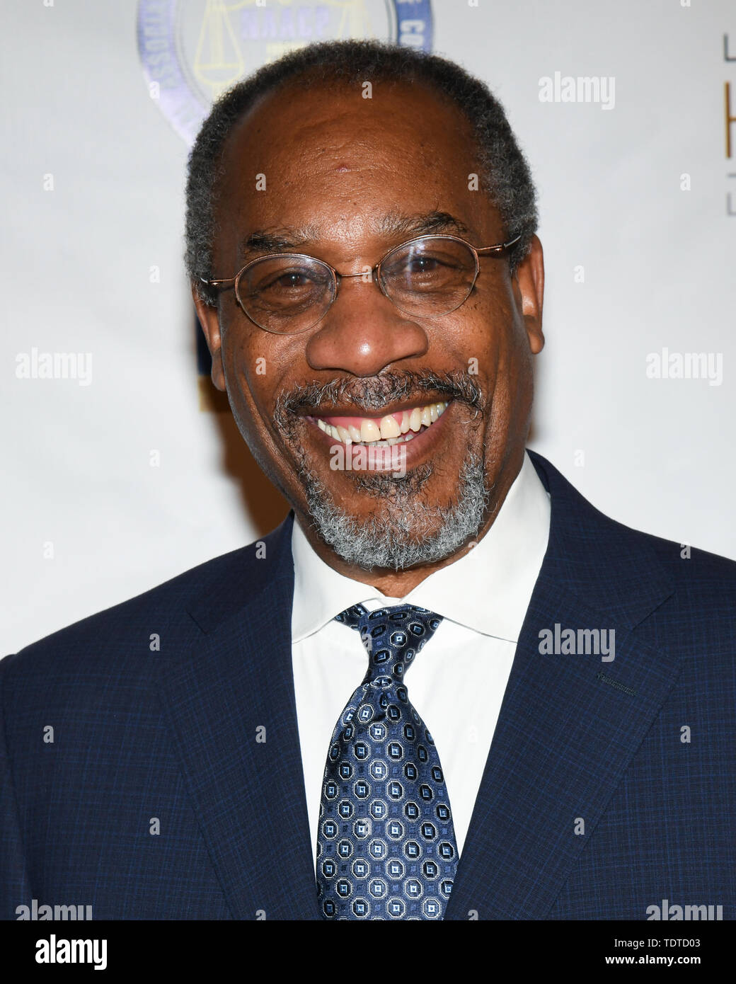 June 17, 2019 - Los Angeles, CA, U.S. - 17 June 2019 - Los Angeles ...