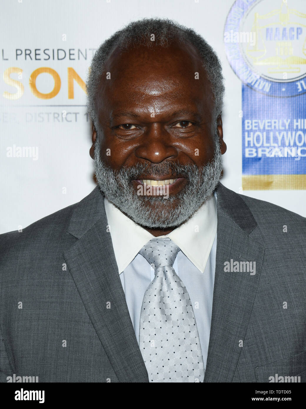 June 17, 2019 - Los Angeles, CA, U.S. - 17 June 2019 - Los Angeles ...