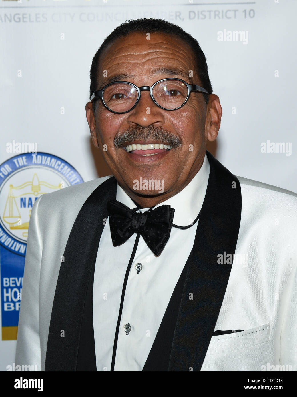 June 17, 2019 - Los Angeles, CA, U.S. - 17 June 2019 - Los Angeles ...