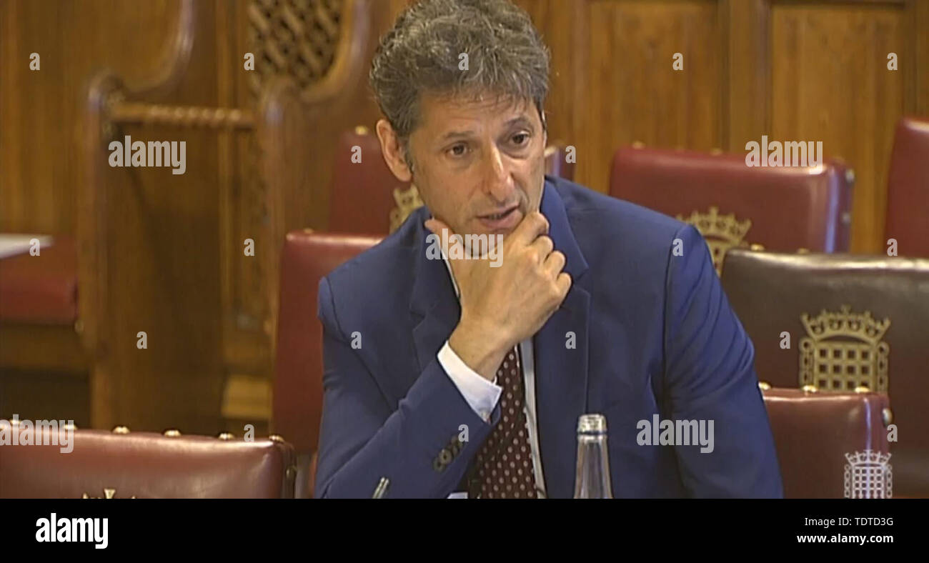 Ian katz hi-res stock photography and images - Alamy