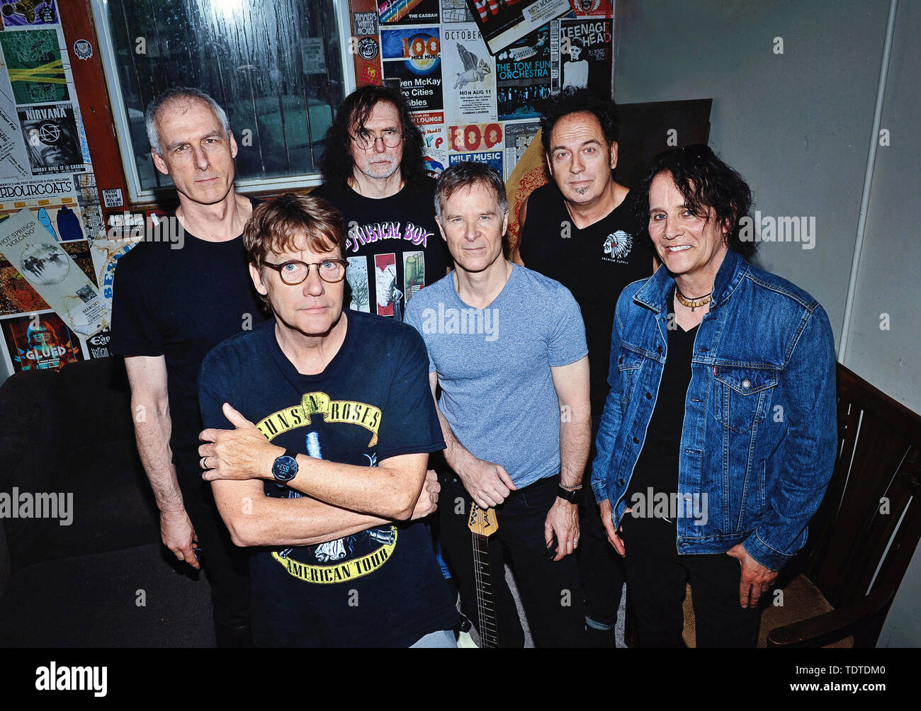 Joe shaw hi-res stock photography and images - Alamy