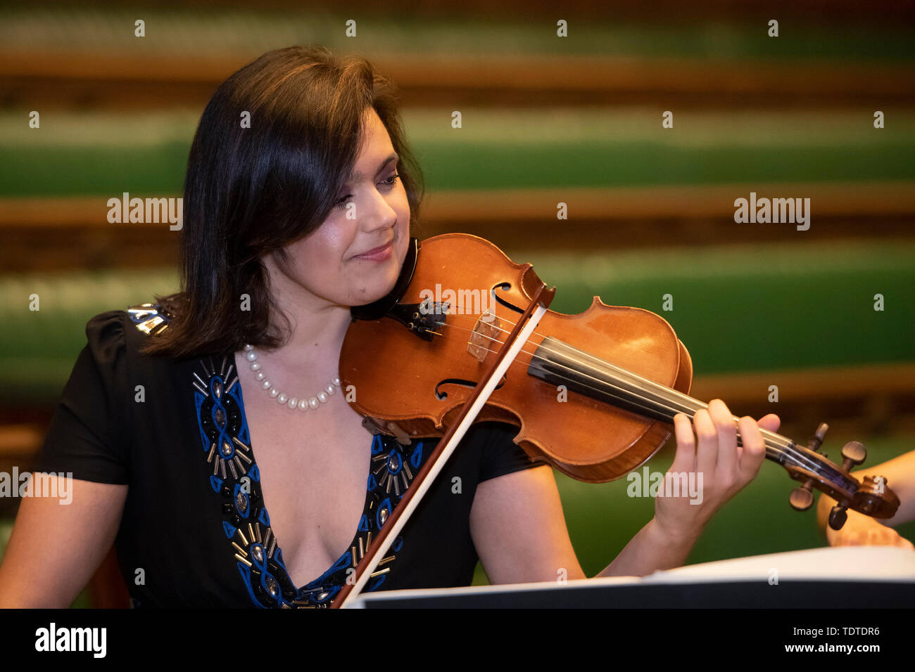 Emily benn hi-res stock photography and images - Alamy