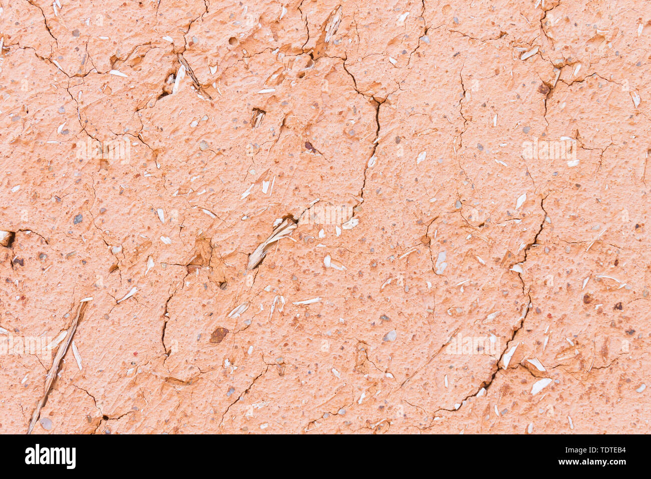 Natural Soil or Clay Background. Natural Soil or Clay Background for ...