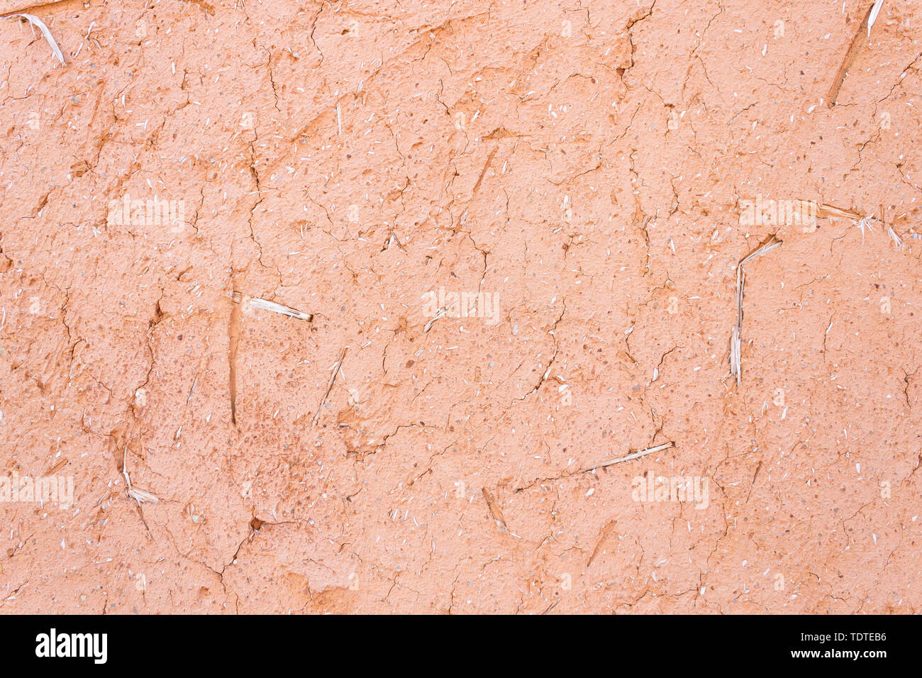 Stiff clay hi-res stock photography and images - Alamy
