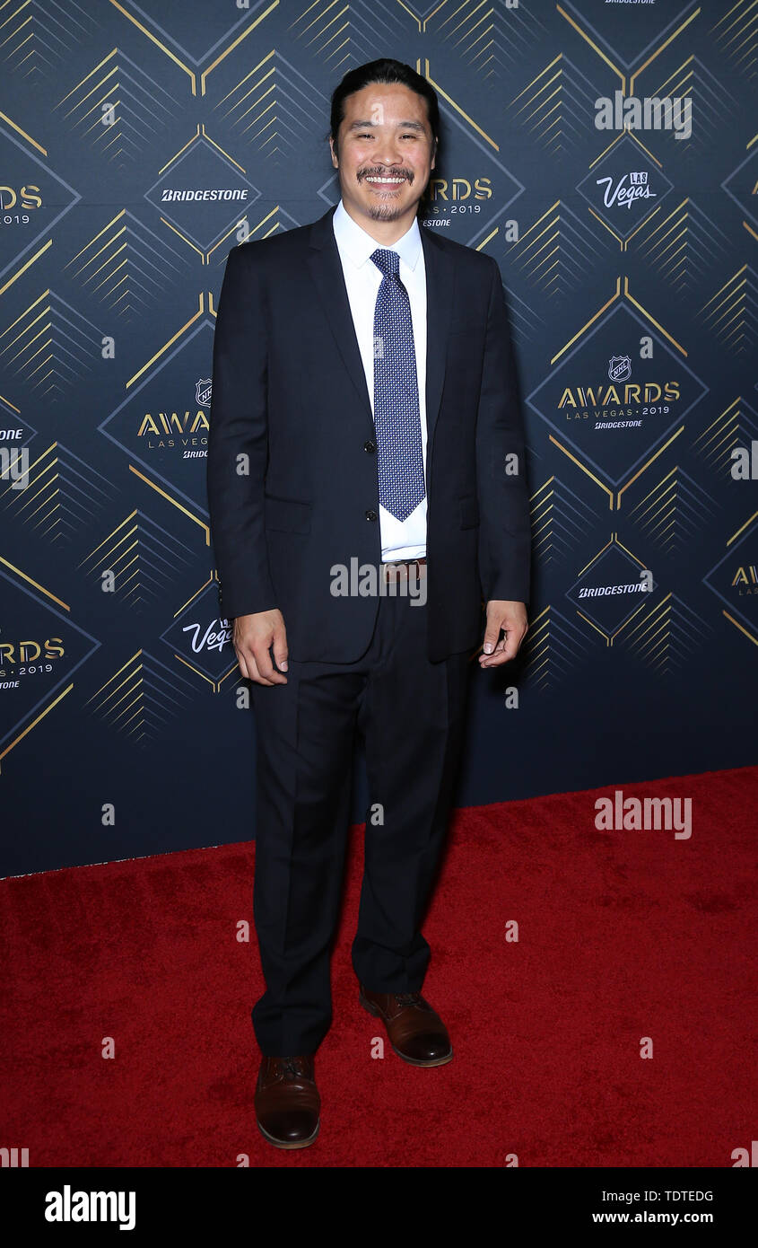 Justin wong the might hi-res stock photography and images - Alamy