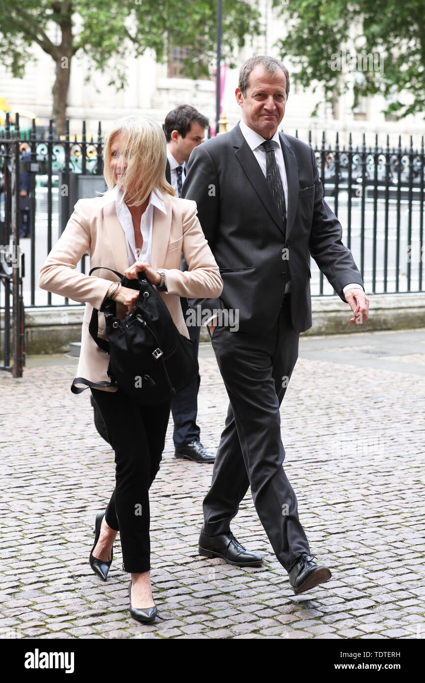 Fiona millar hi-res stock photography and images - Alamy