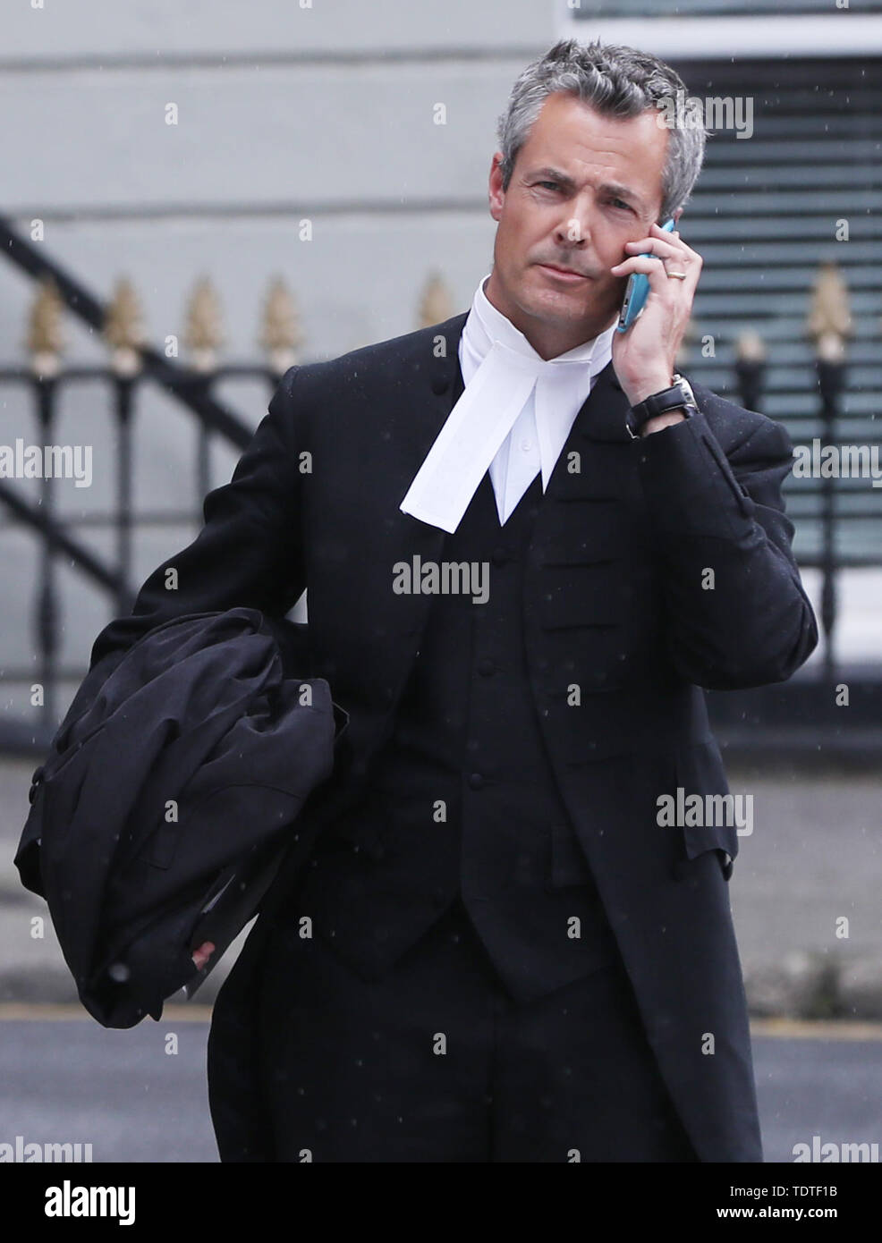 Facebook murder hi-res stock photography and images - Alamy