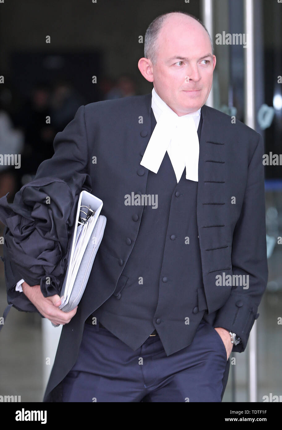 Rossa fanning hi-res stock photography and images - Alamy