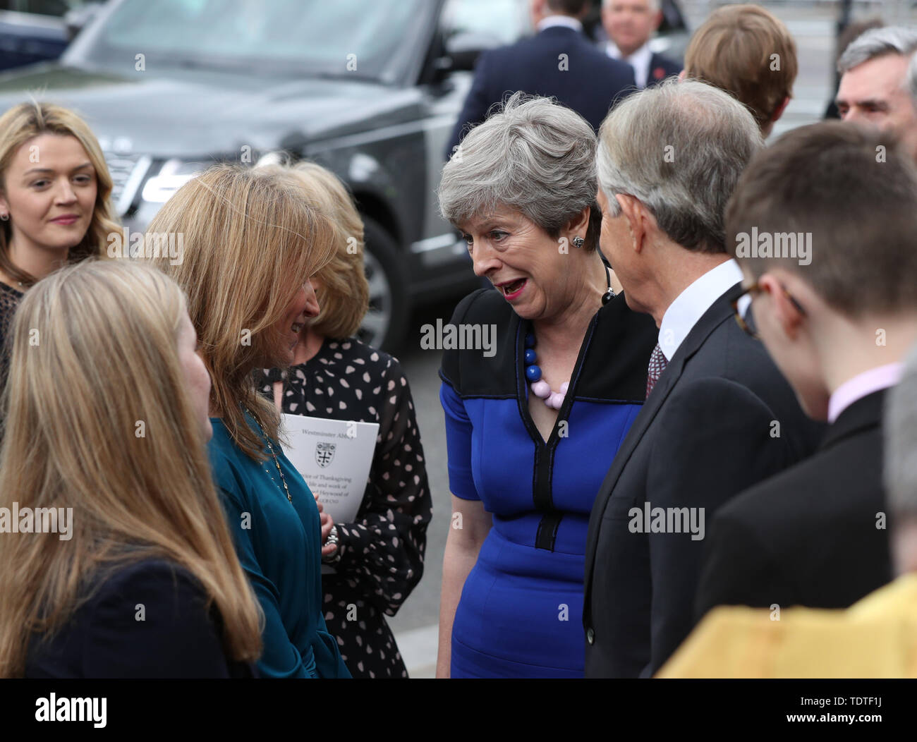 Suzanne heywood widow lord heywood hi-res stock photography and images ... Suzanne heywood widow lord heywood hi-res stock photography and images ...