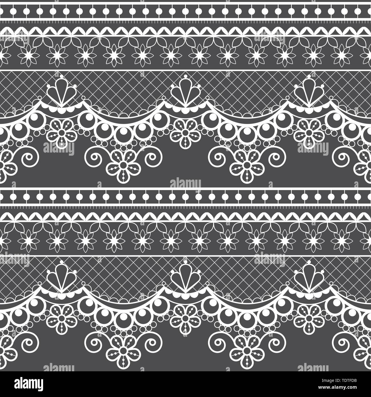 English pattern background Stock Vector Images - Alamy