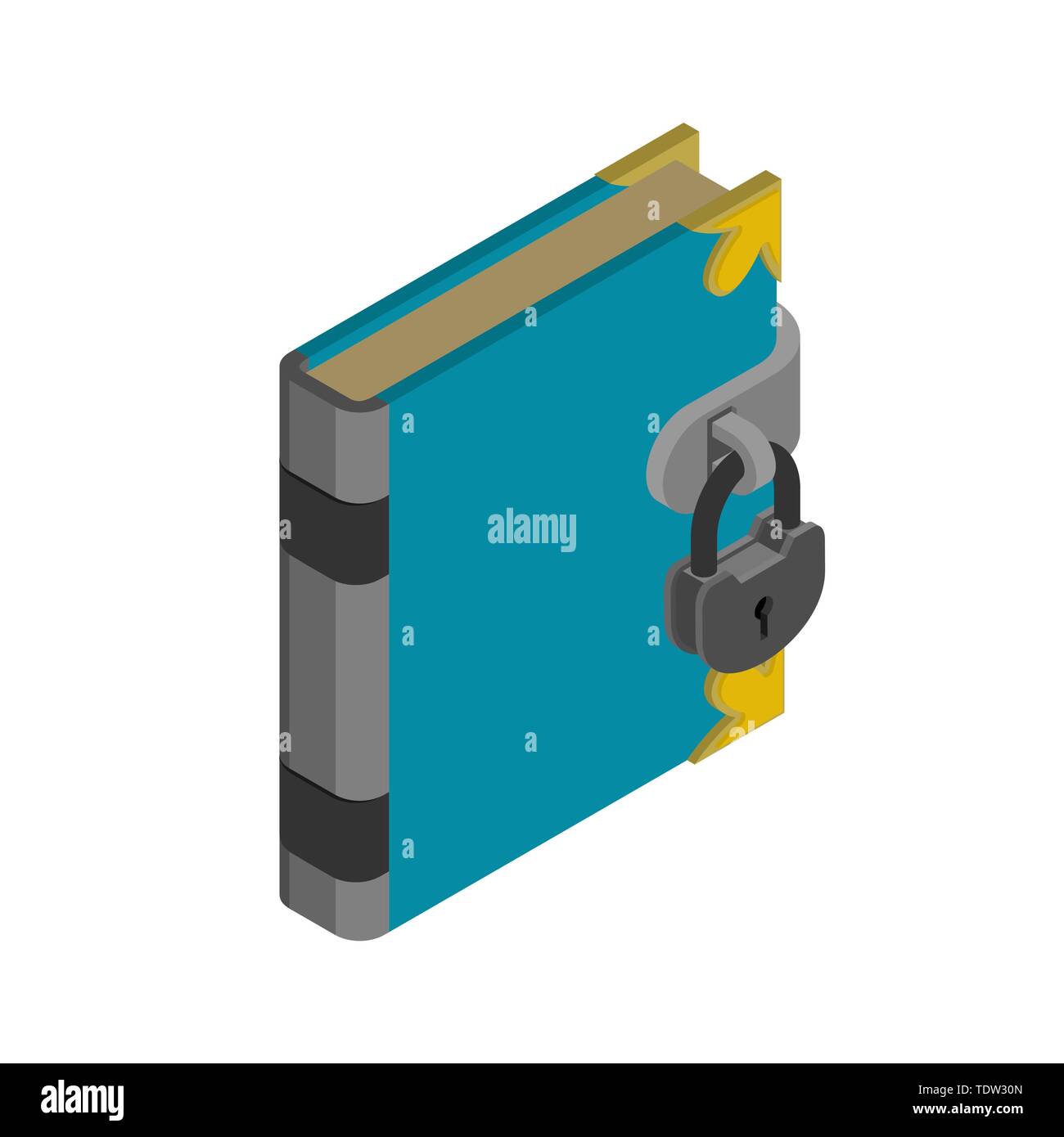 Medieval life manuscript Stock Vector Images - Alamy