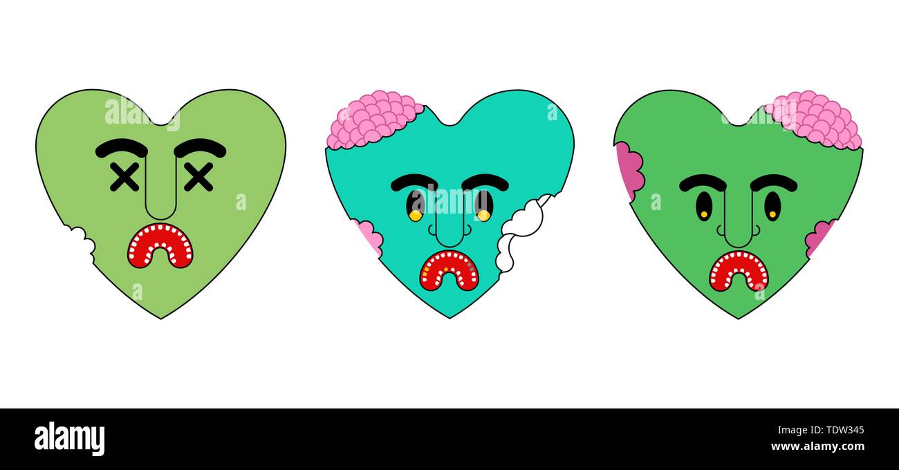 Rotting soil Stock Vector Images - Alamy