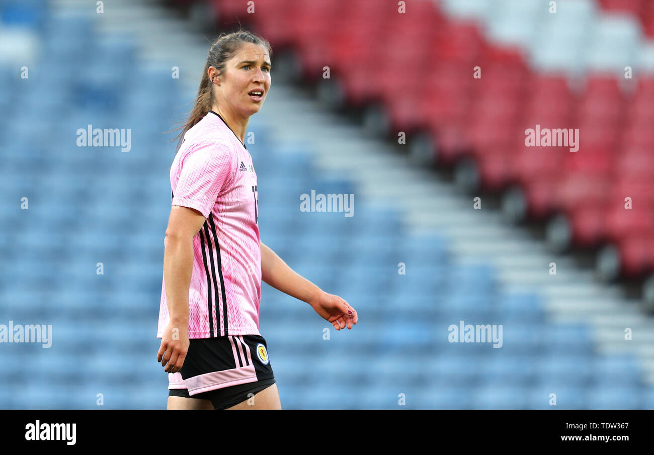 Jane ross scotland hi-res stock photography and images - Alamy