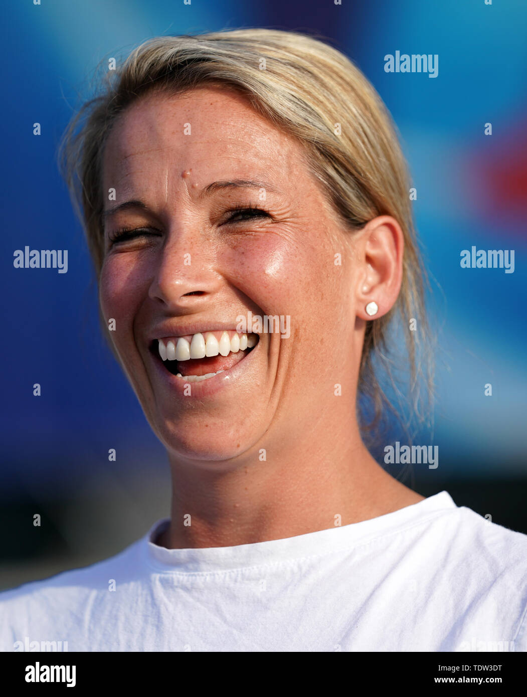 Rachel Brown Stock Photos & Rachel Brown Stock Images - Alamy