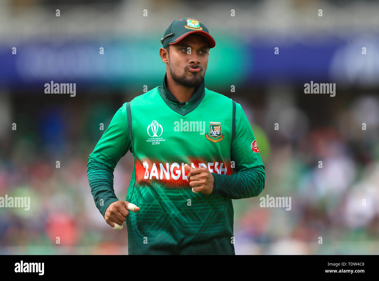 Sabbir hi-res stock photography and images - Alamy